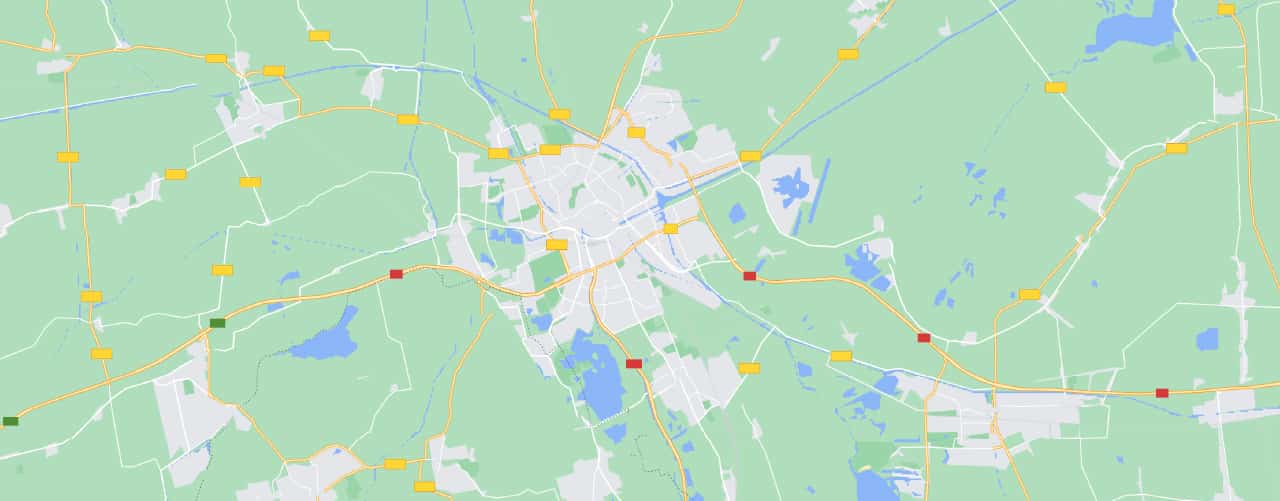Zahnarztpraxis Kim – Zahnheilkunde in Oststeinbek